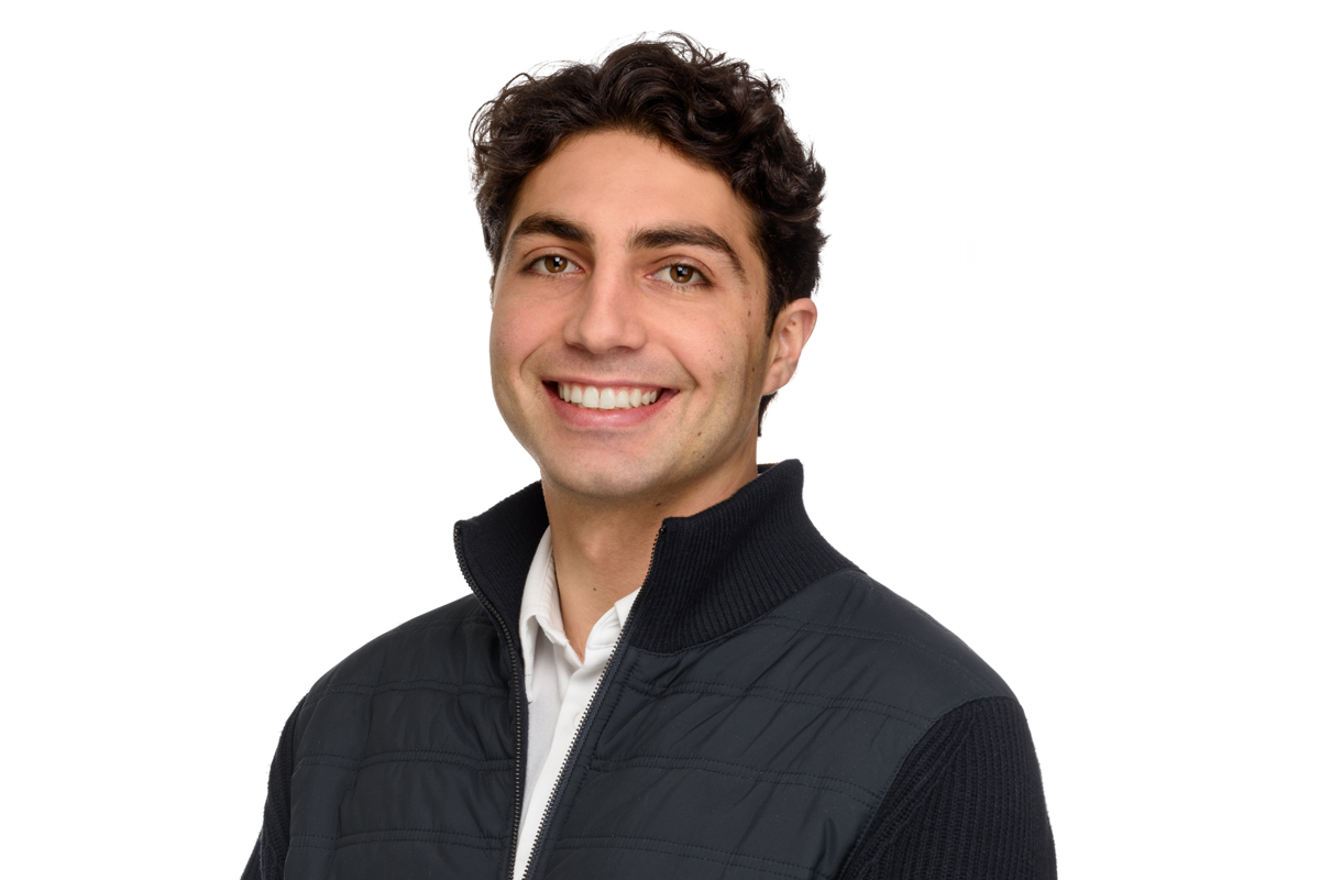 Magaya | Apax Partners