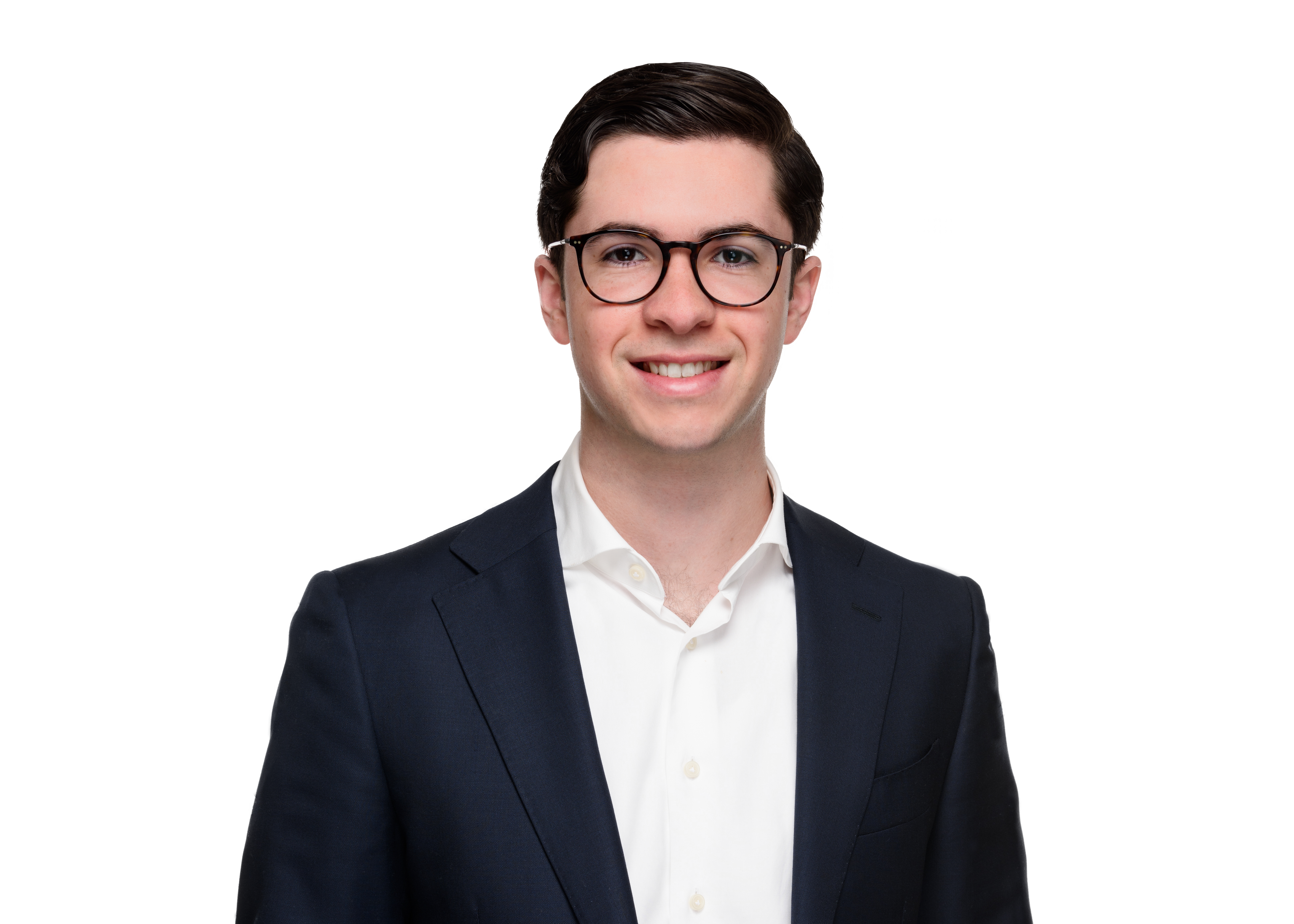 Our Team | People | Apax Partners