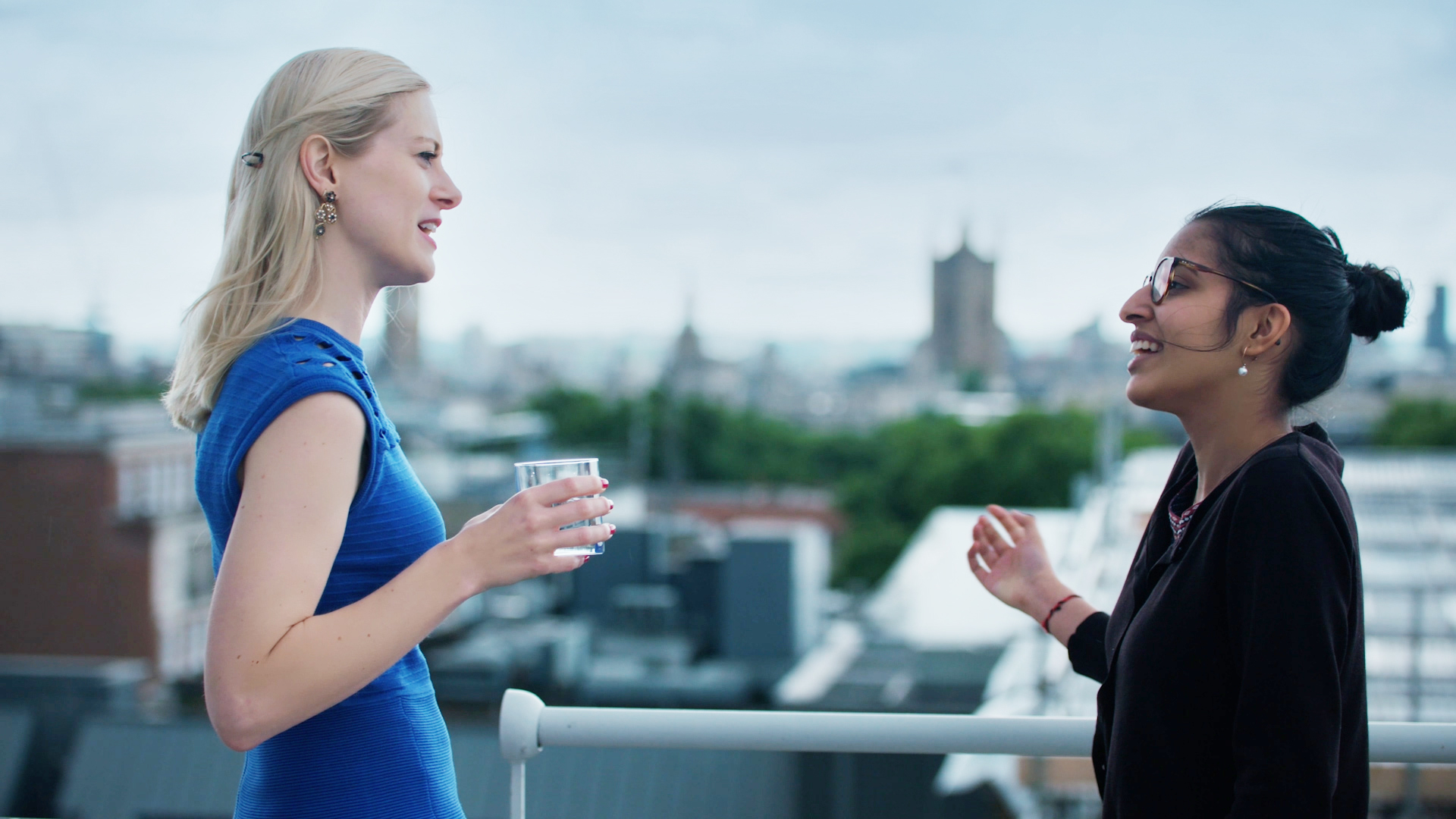 Careers | Apax Partners