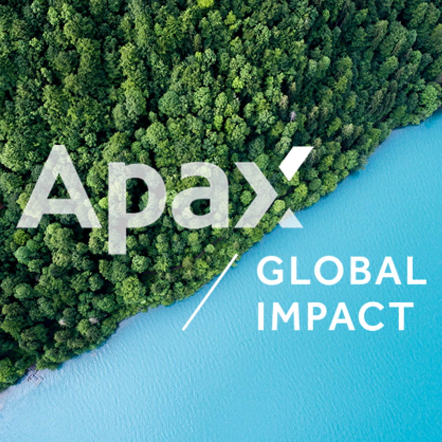 News & Views | Apax Partners