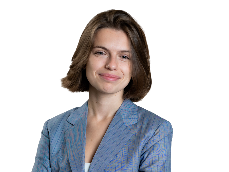 WGSN | Apax Partners