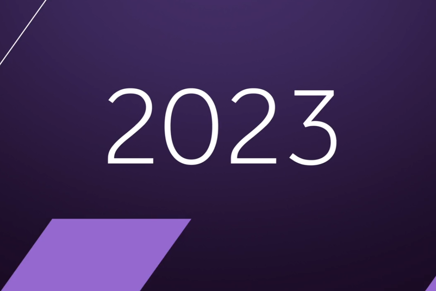 News & Views | Apax Partners