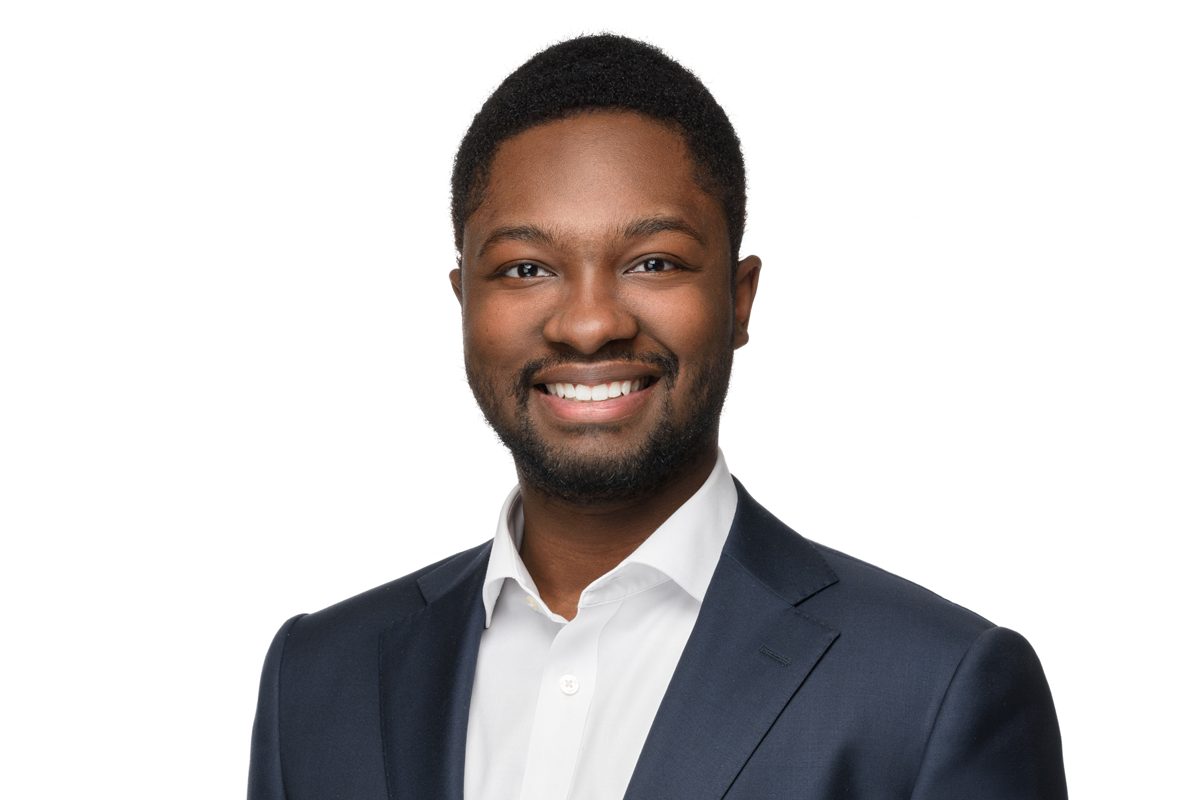 Apax Global Buyouts | Strategies | Apax Partners