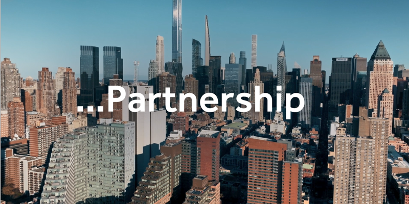 Celebrating our partnerships in 2023 | Apax Partners