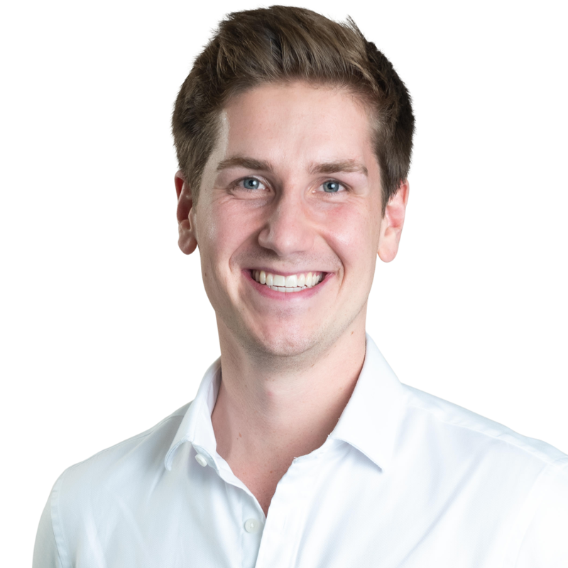 Impact Investing Fund | Apax Global Impact