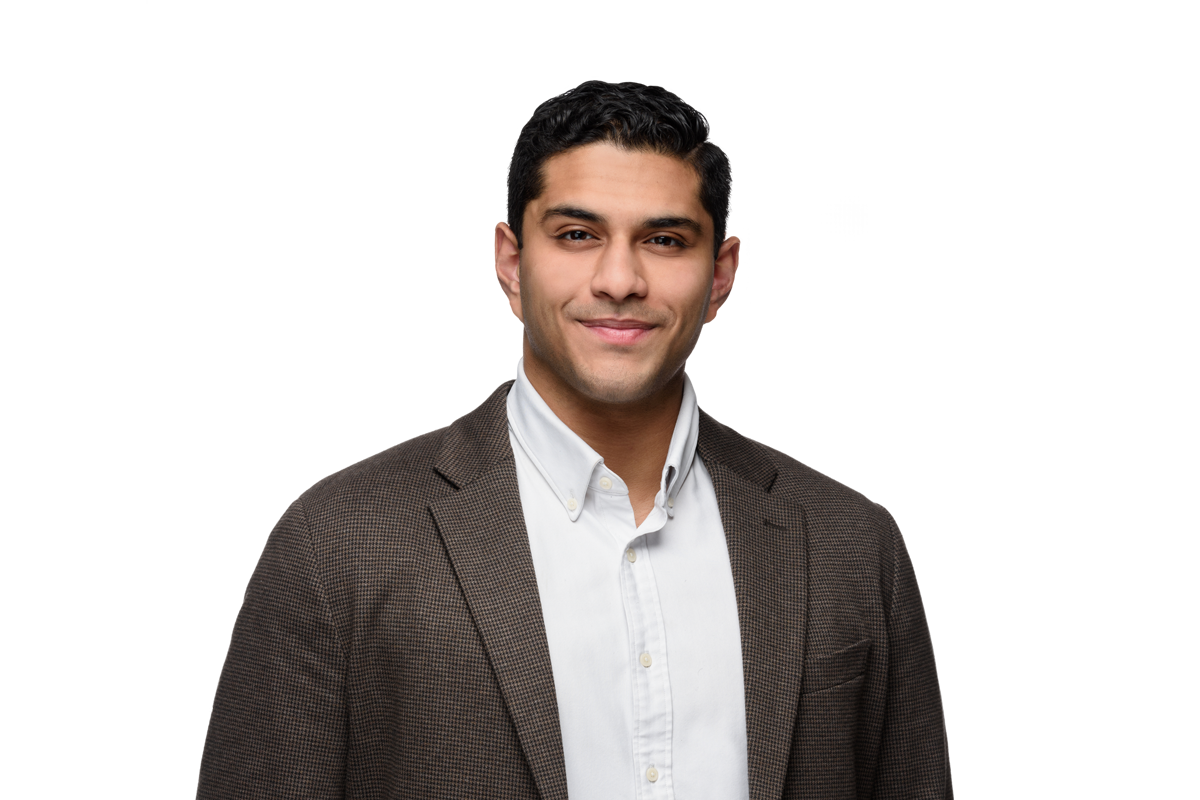 Apax Global Buyouts | Strategies | Apax Partners