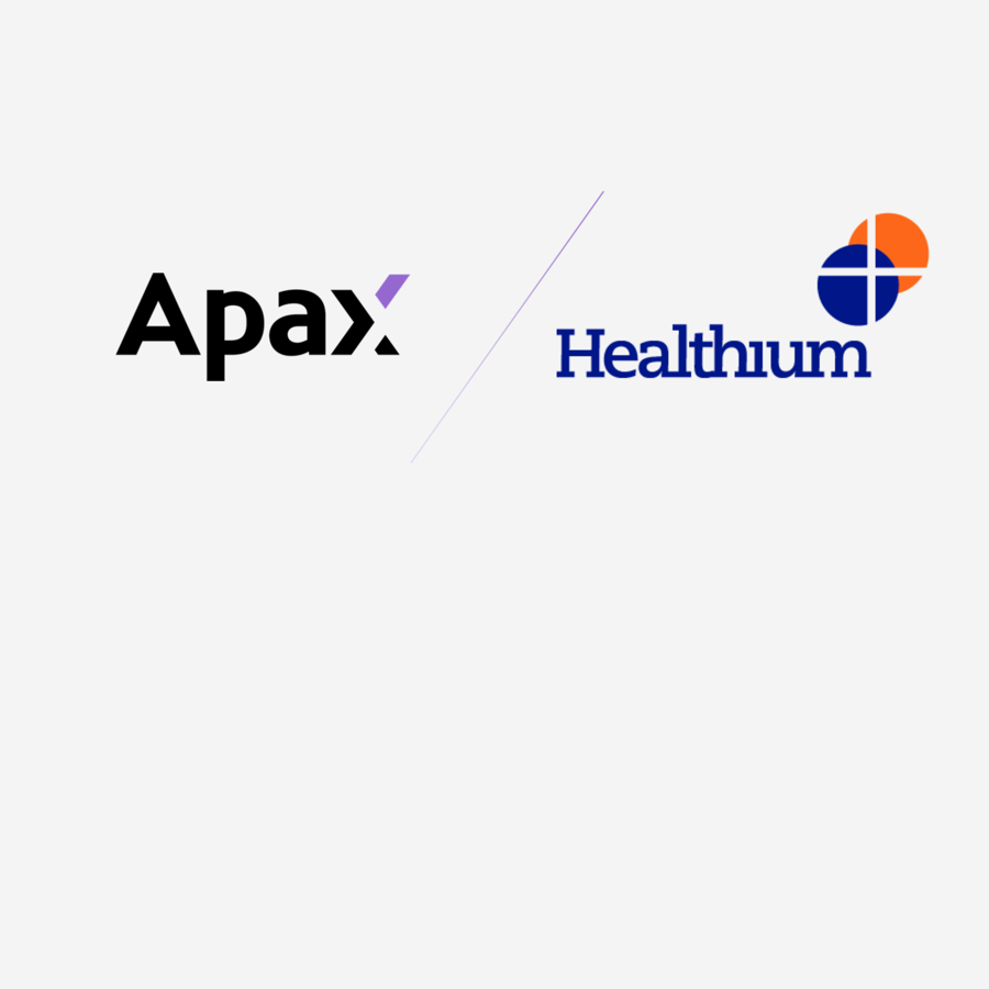 News & Views | Apax Partners