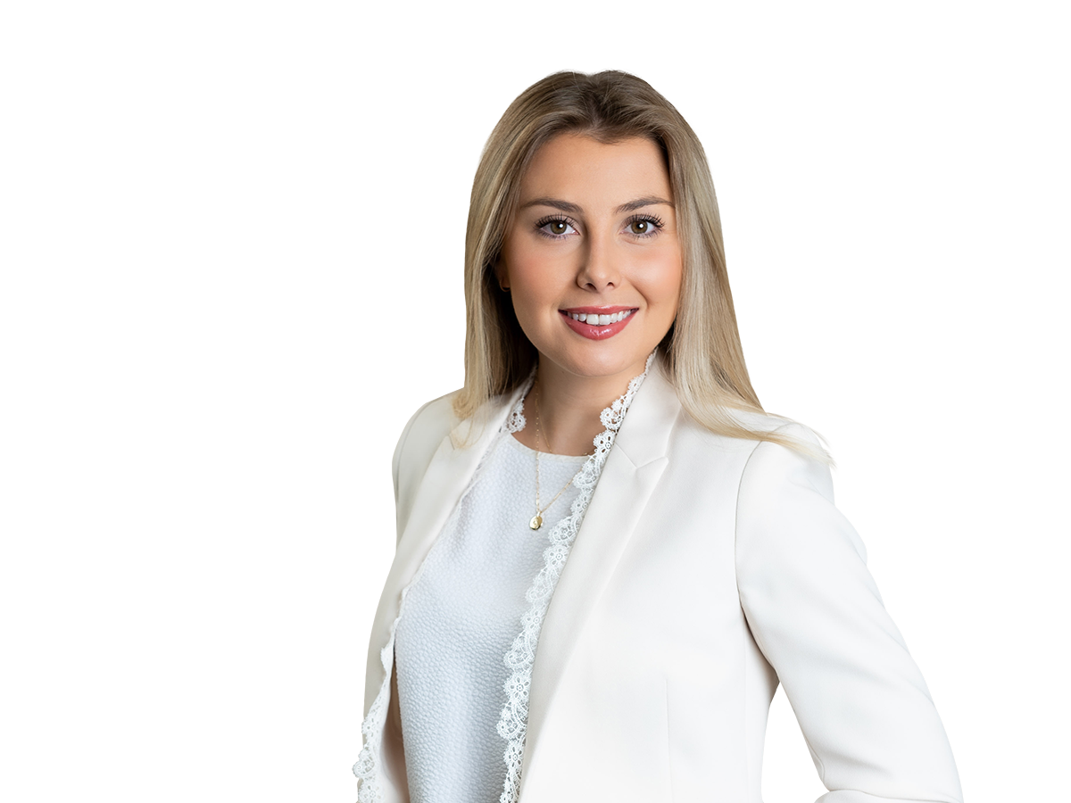 Roxane Mollet | Apax Partners