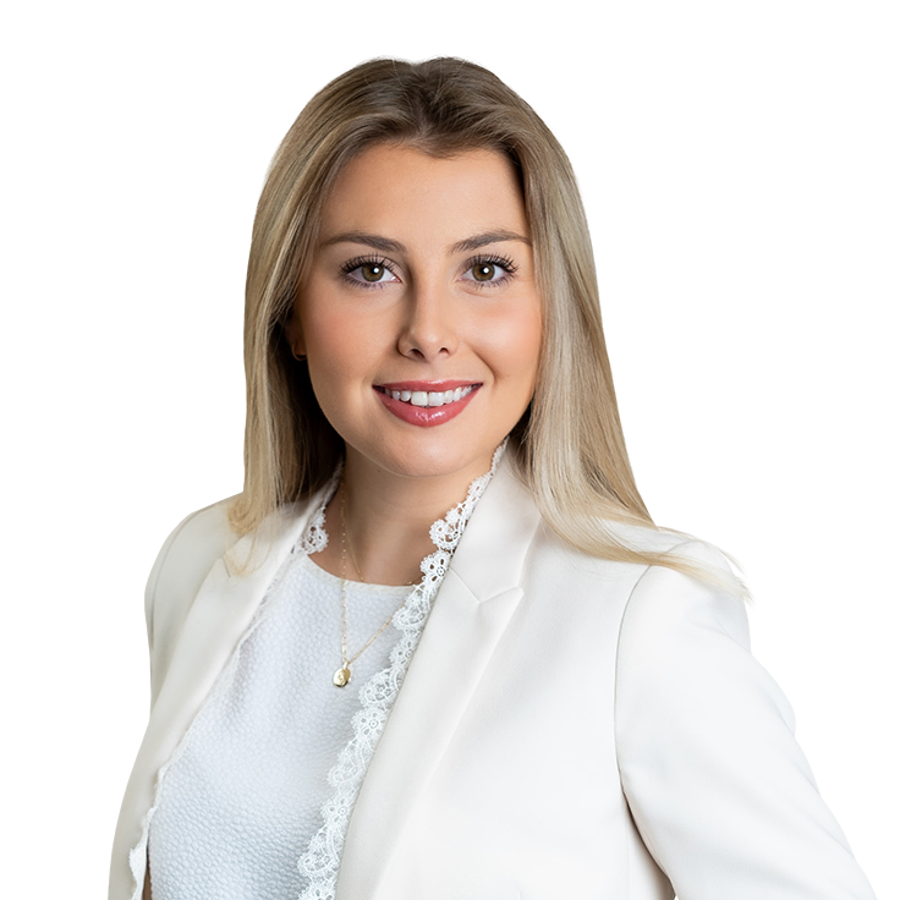 Roxane Mollet | Apax Partners