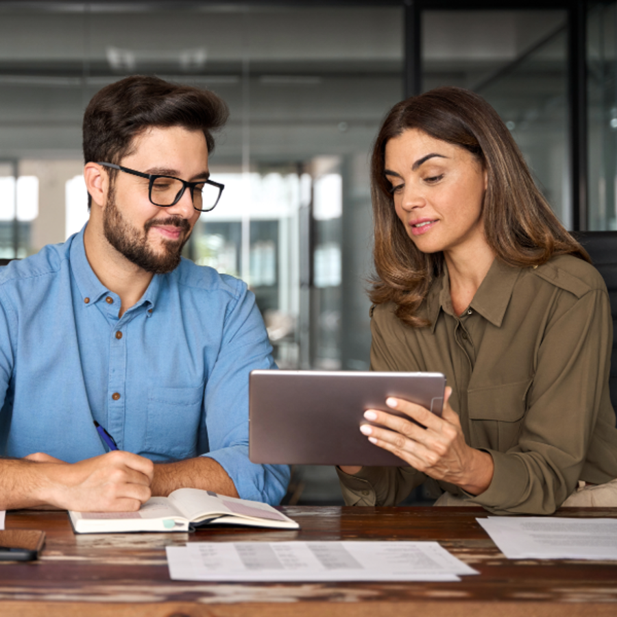 News & Views | Apax Partners